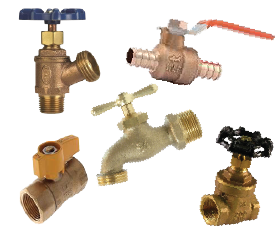 Allen Company Official Website