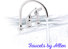 Allen Company Official Website