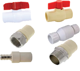 Allen Company Official Website